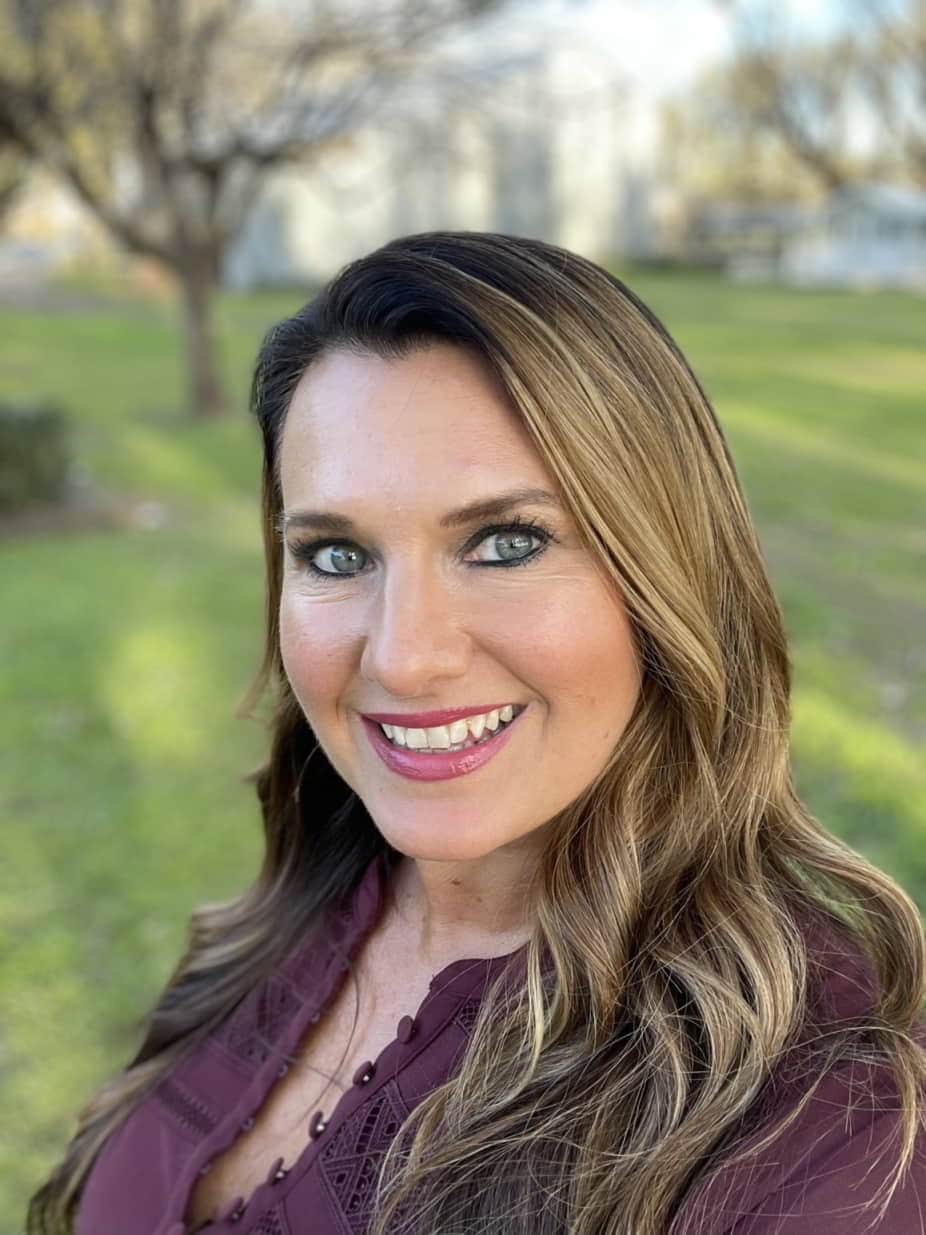 Soul Alignment Mentor for Intuitive, Empaths and HSP